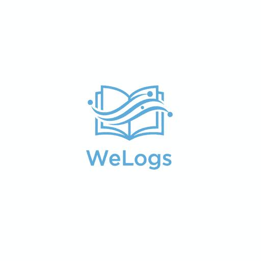 Abdullah Khan - Full Stack Developer | Portfolio